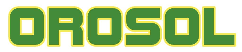 Orosol - Schmierstoffe, Tanken & Heizöl - OROSOL