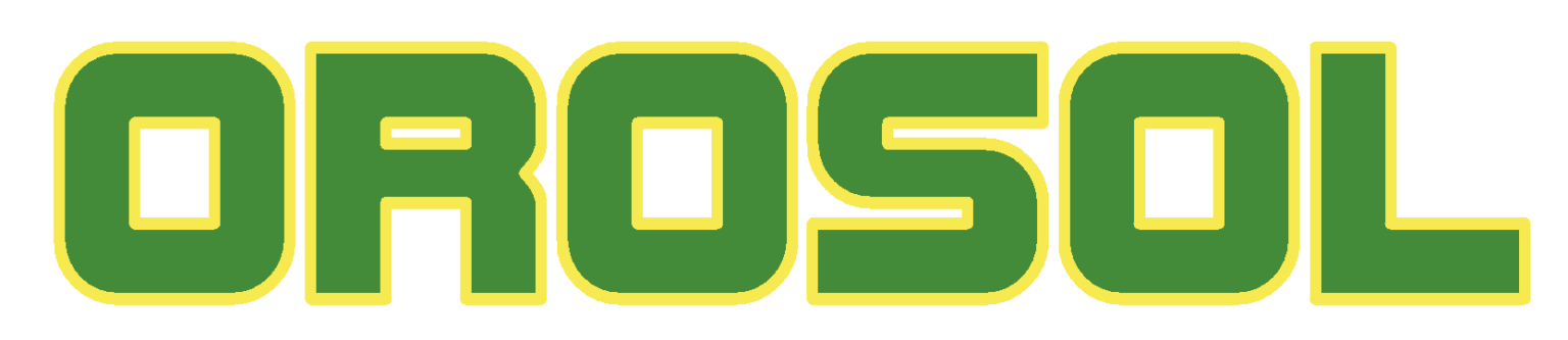 Orosol - Schmierstoffe, Tanken & Heizöl - OROSOL