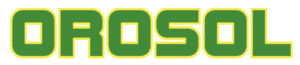 Orosol - Schmierstoffe, Tanken & Heizöl - OROSOL