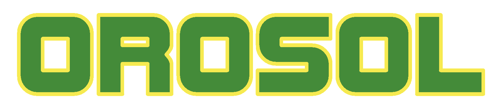 Orosol - Schmierstoffe, Tanken & Heizöl - OROSOL